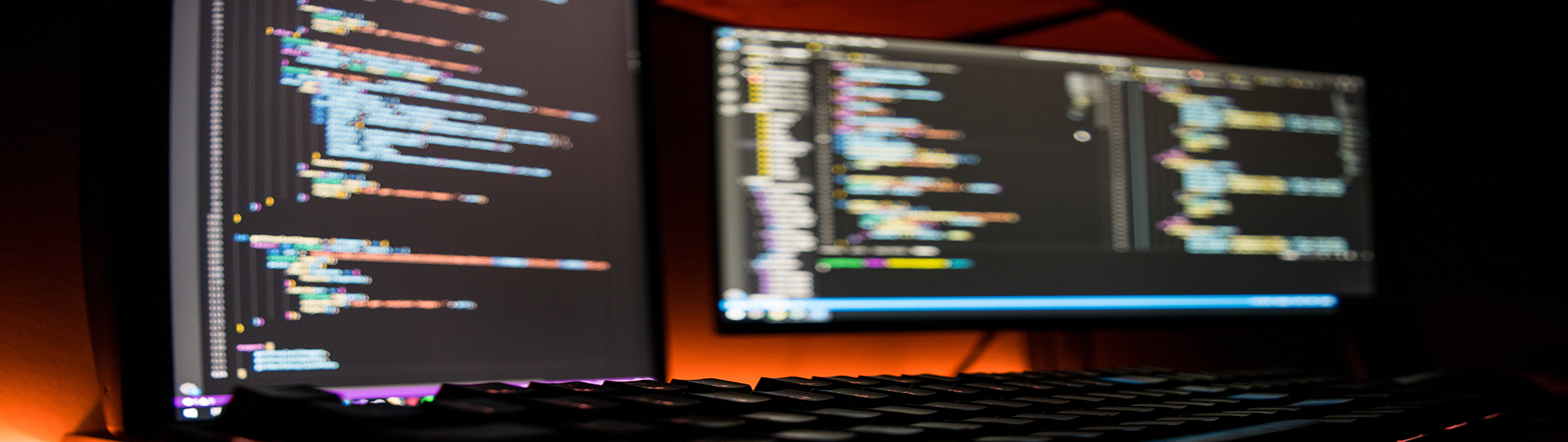 Using Git LFS and fast-import together