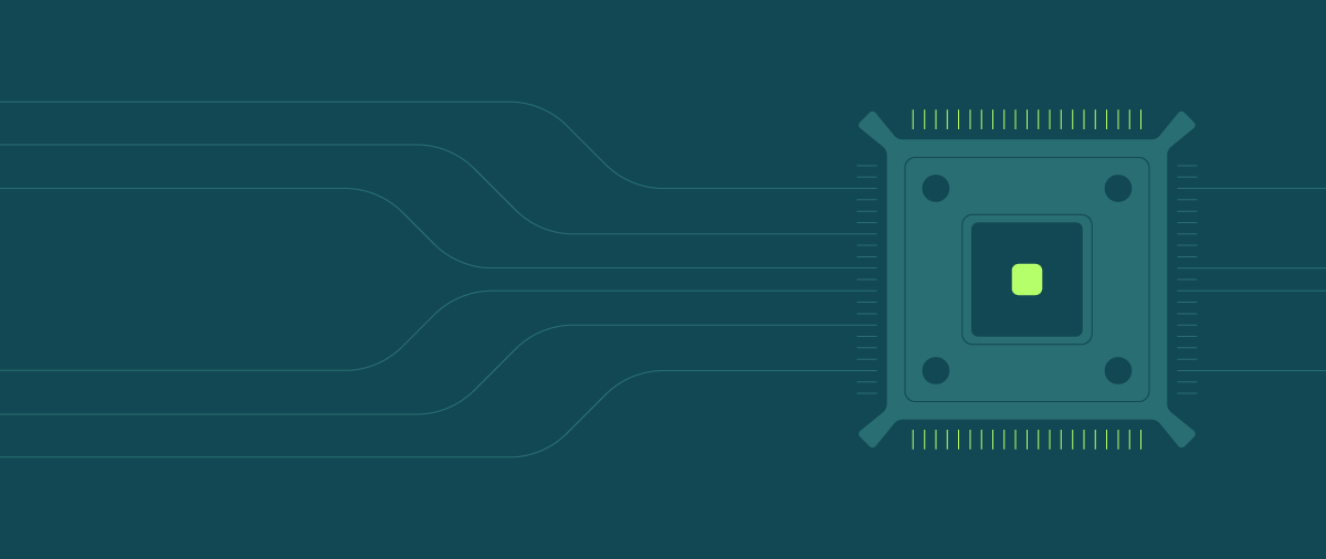 Codethink/Arm White Paper: Arm STLs at Runtime on Linux