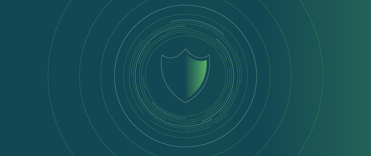 Pypi Security How To Safely Install Python Packages