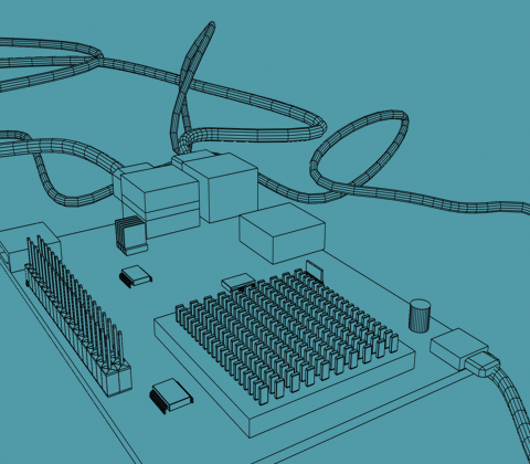 Codethink | Software Engineering | Open Source Experts