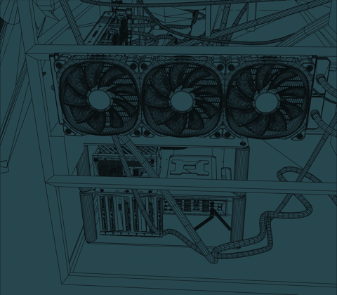 Codethink | Software Engineering | Open Source Experts