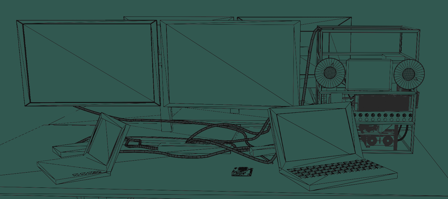 Codethink | Software Engineering | Open Source Experts