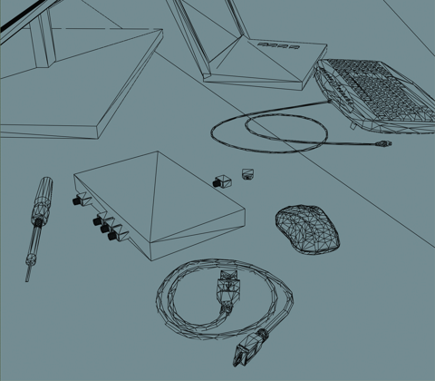 Codethink | Software Engineering | Open Source Experts